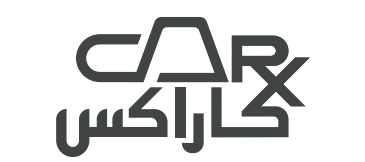 Best Car Detailing Shop Abu Dhabi | Window Tinting | Install PPF Car X Auto